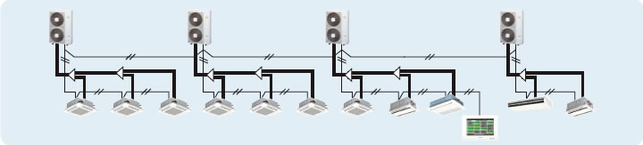 H-LINK：日立グローバルライフソリューションズ株式会社